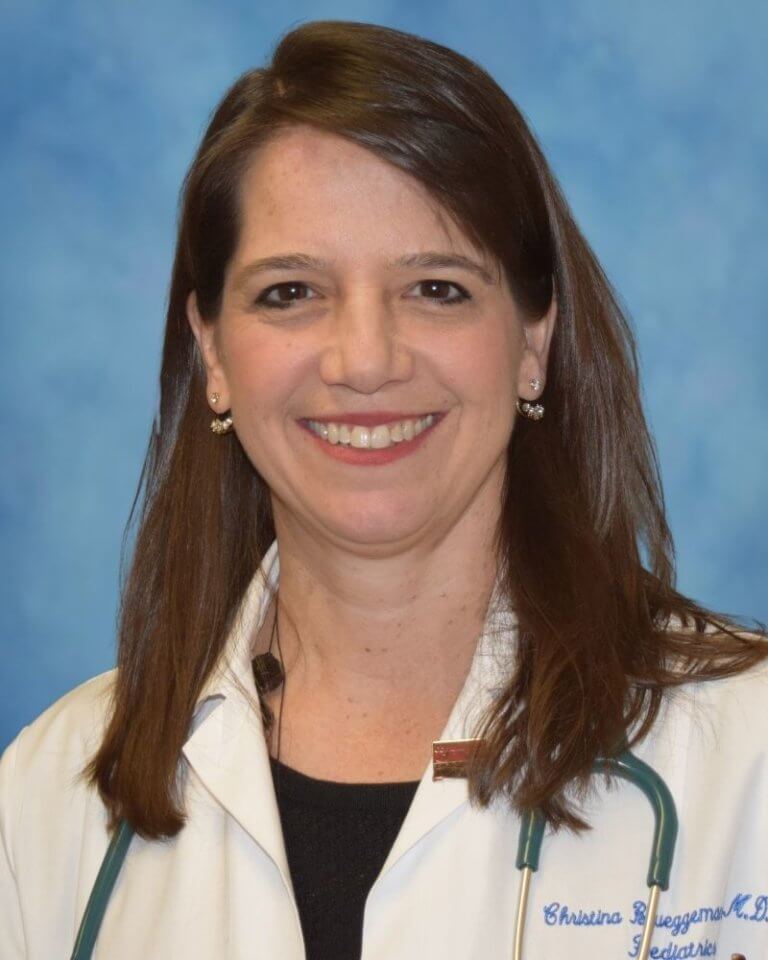 Doctors • Burnt Hills Pediatrics and Internal Medicine