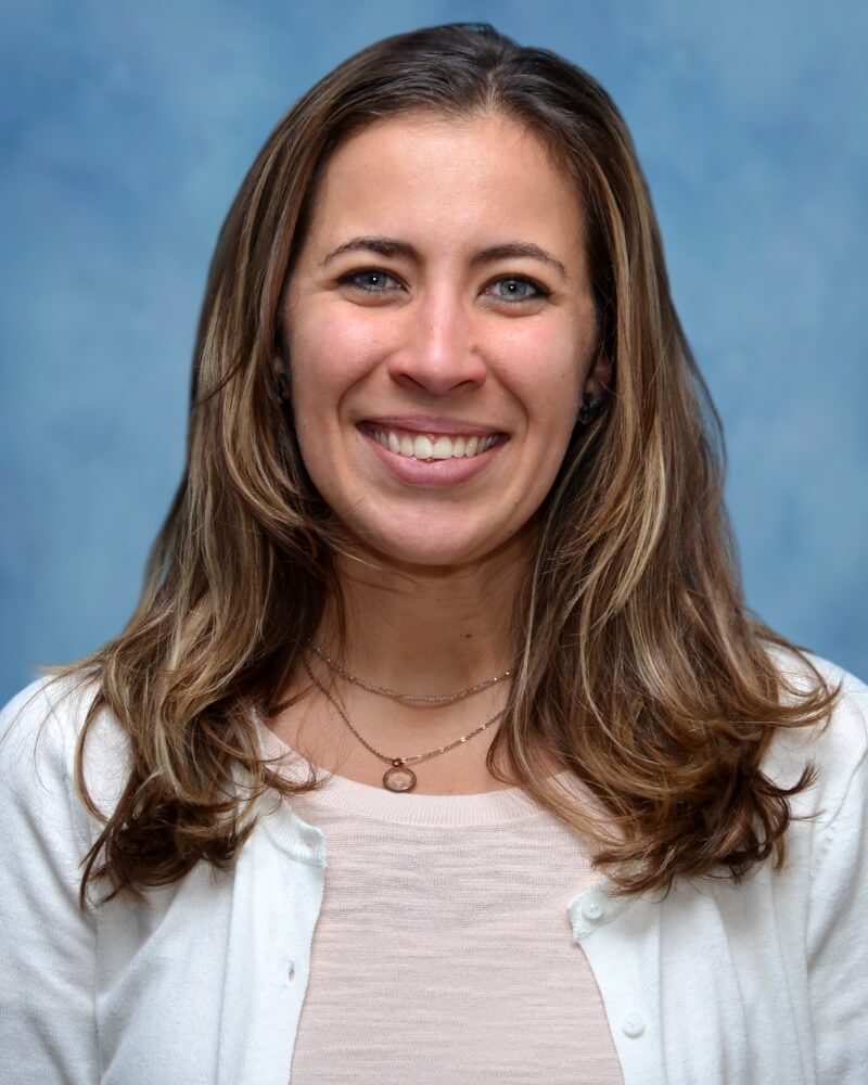 Doctors - Patient Education • Burnt Hills Pediatrics and Internal Medicine