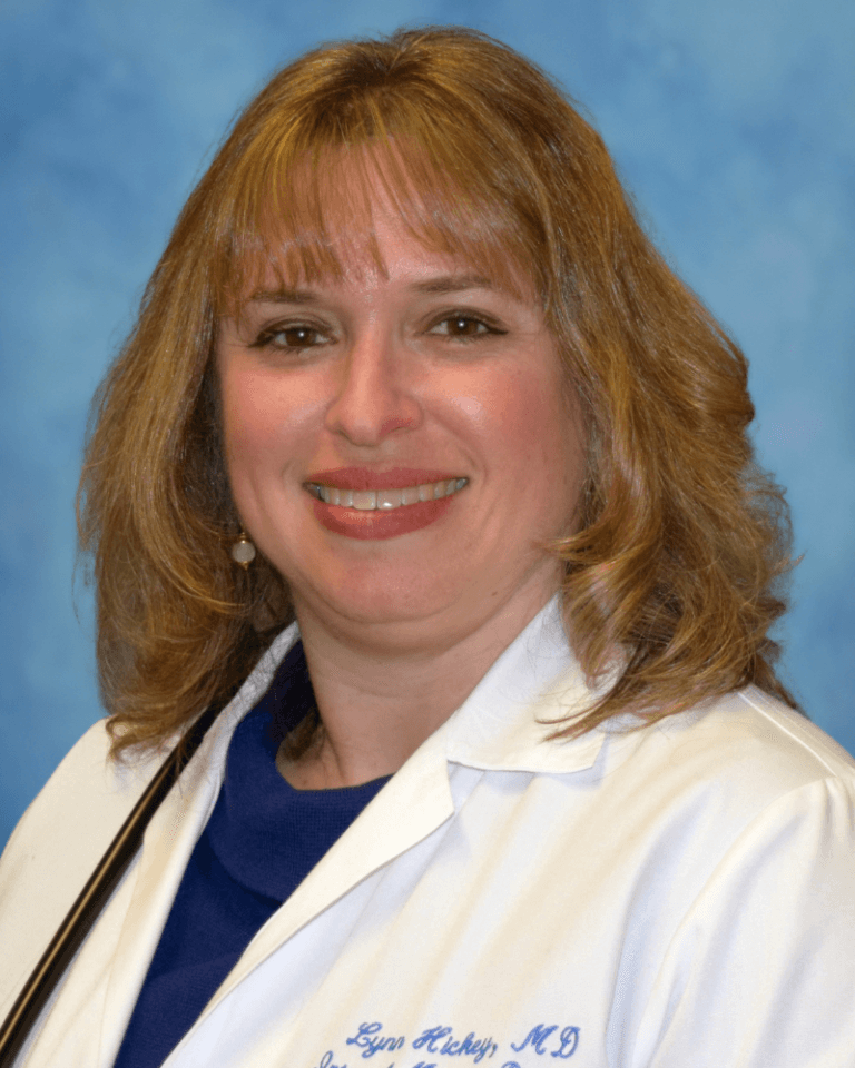 Contact Us • Burnt Hills Pediatrics and Internal Medicine