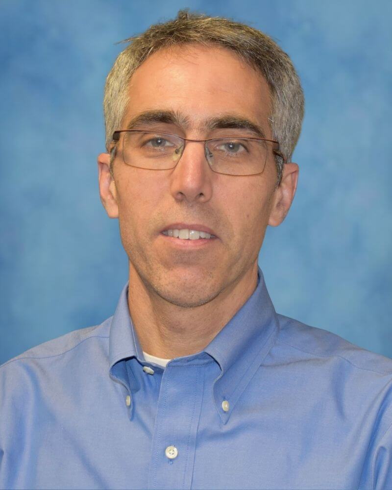 Contact Us • Burnt Hills Pediatrics and Internal Medicine