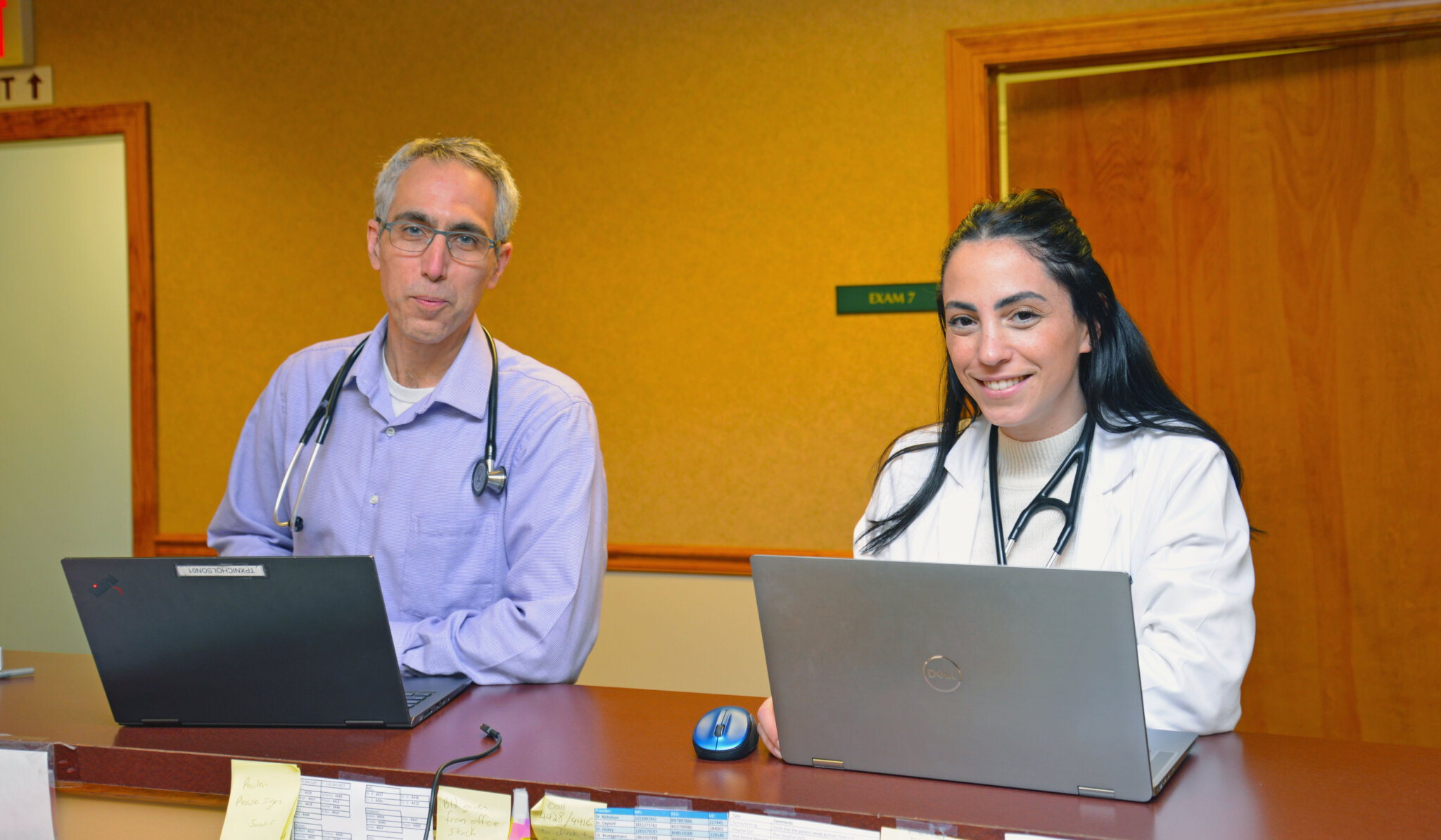 Home • Burnt Hills Pediatrics and Internal Medicine